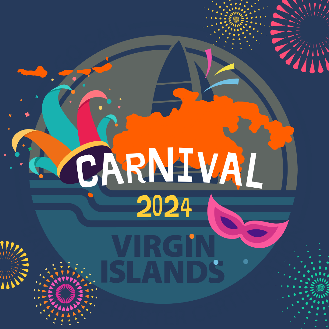 St. John Carnival | Virgin Islands Events