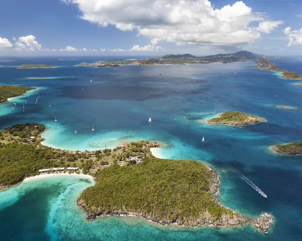 Boat Briefing | Sailboat Operations Guide